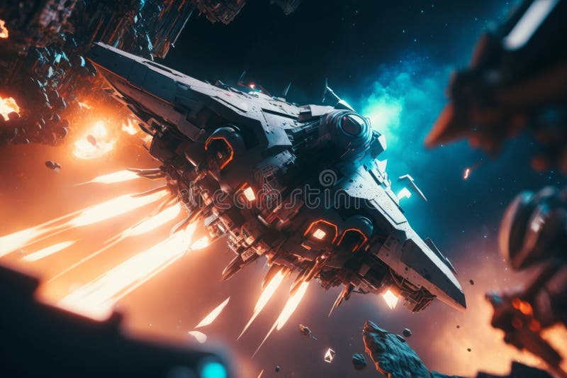 Red, Hyperrealistic Castle CreationThe Majestic Cloud Castle: Hyper ...