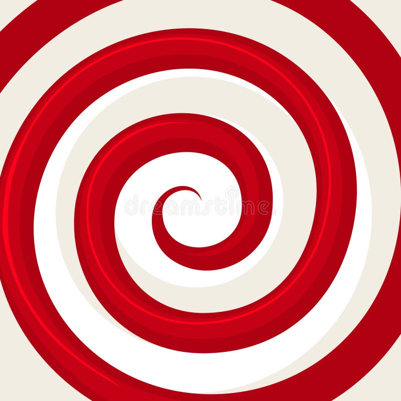 Hypnosis Swirl Stock Illustrations – 17,469 Hypnosis Swirl Stock ...