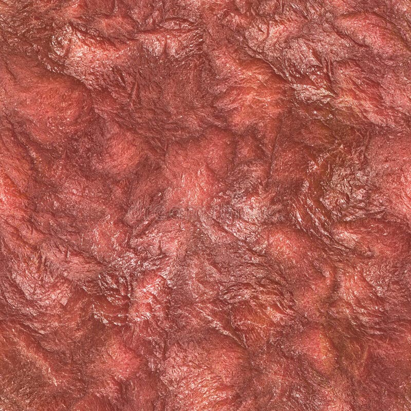 Red ice stock illustration. Illustration of refrigerate - 32273898