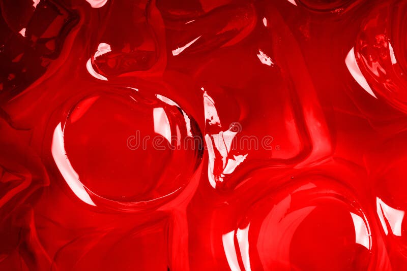 37,320 Melting Ice Background Photos - Free & Royalty-Free Stock Photos ...