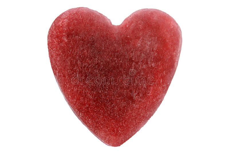 Two hearts of stone stock photo. Image of shape, togetherness - 10351682