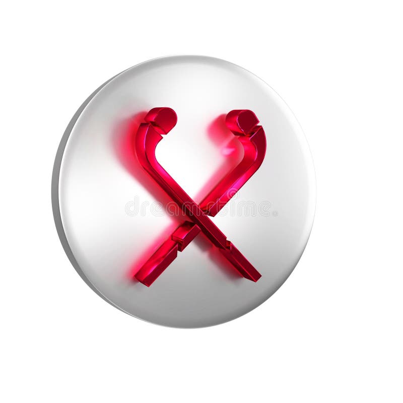 Ice Rink Transparent Stock Illustrations – 828 Ice Rink Transparent ...