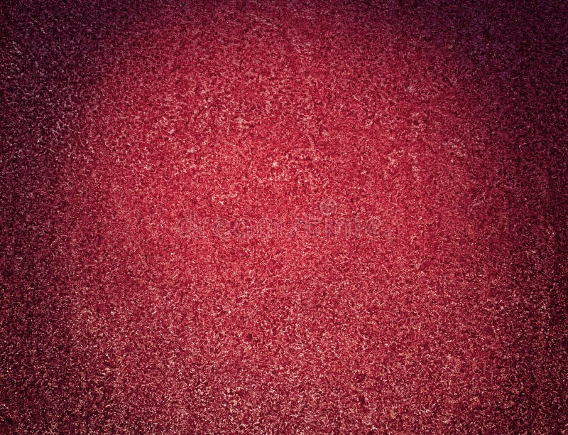 Red ice texture stock image. Image of color, black, light - 22076251