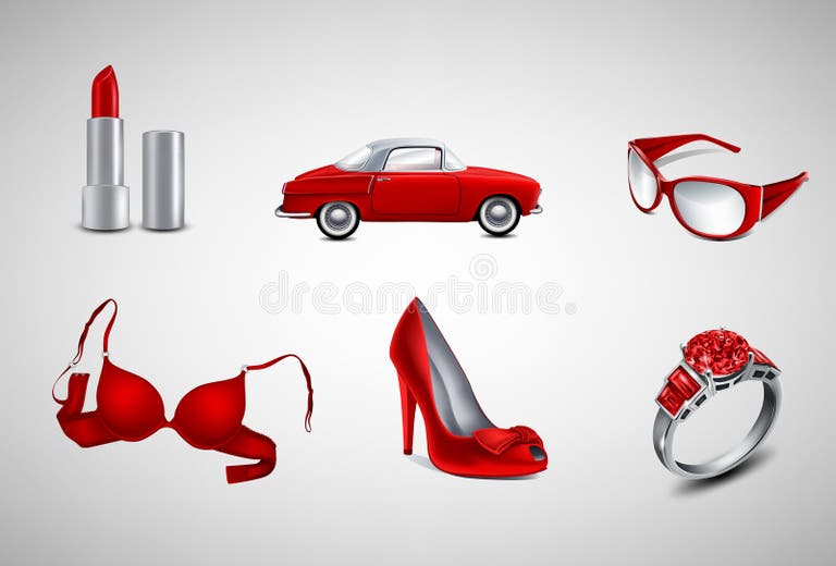 Red Stuff Stock Illustrations – 4,342 Red Stuff Stock Illustrations ...