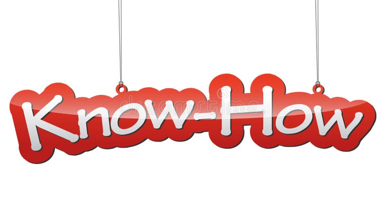 Know How Icon Stock Illustrations – 782 Know How Icon Stock ...