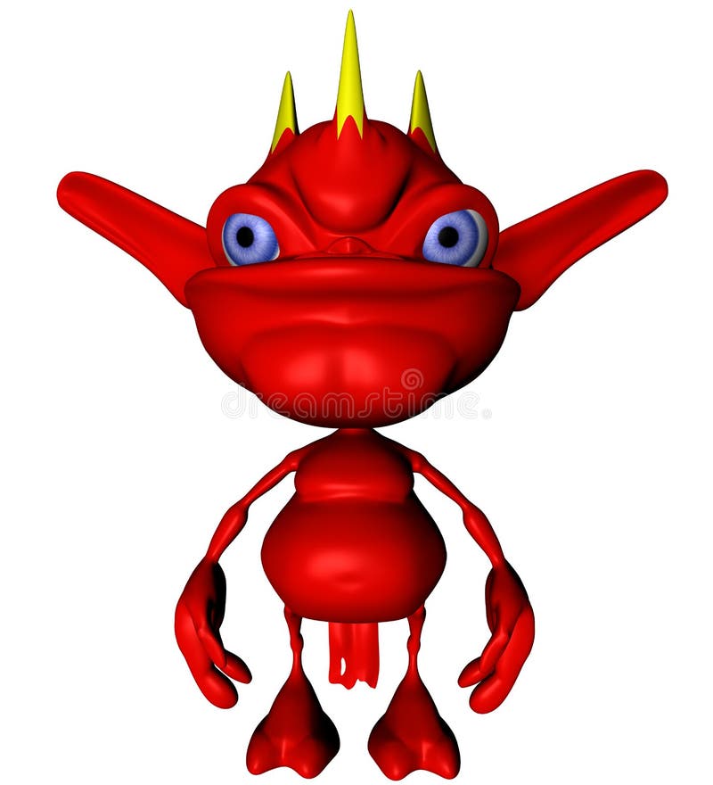 1,200+ Imp Free Stock Photos - StockFreeImages