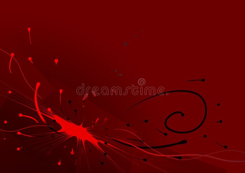 Project stock photo. Image of blueprint, project, sketch - 1110814