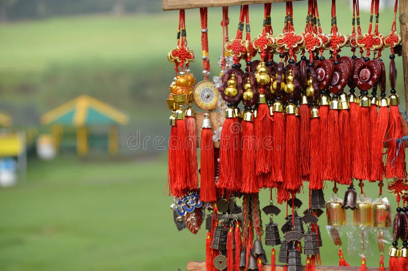 Red impact editorial image. Image of india, still, windchimes - 84926710
