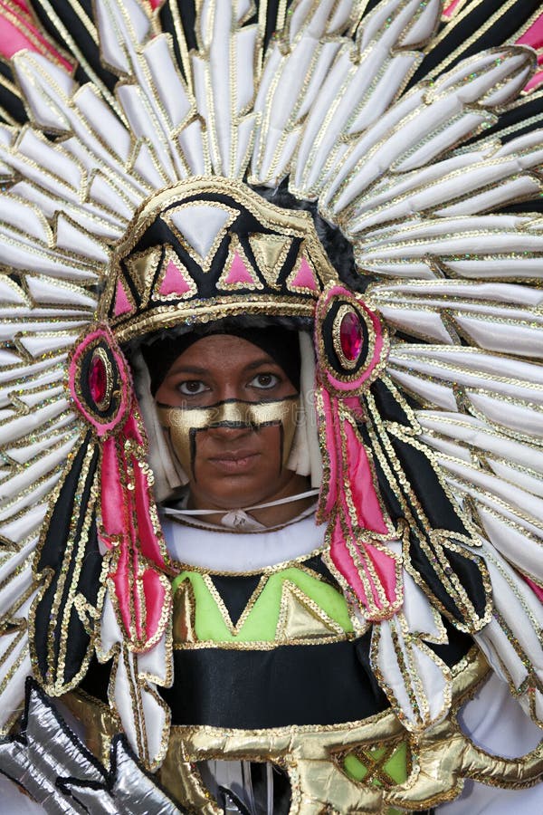 Red Indian editorial stock photo. Image of mediterranean - 18891738