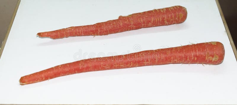 Indian Wallpapers Mumbai Stock Photos - Free & Royalty-Free Stock ...