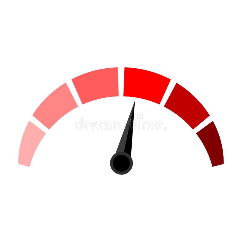 Low Medium High Icon Stock Illustrations – 1,153 Low Medium High Icon ...