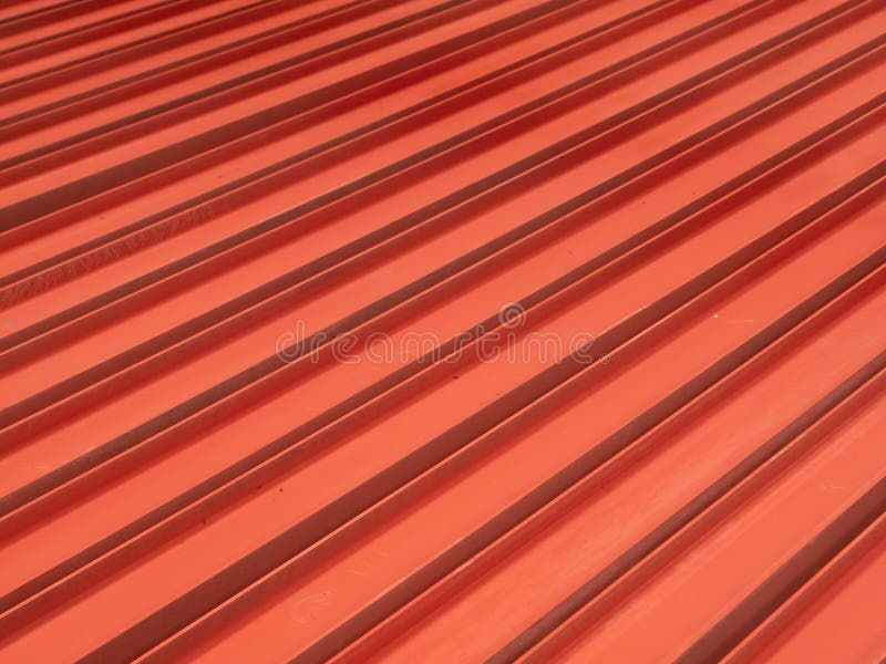 Red industrial abstract stock photo. Image of abstract - 147568932 Red industrial abstract stock photo. Image of abstract - 147568932