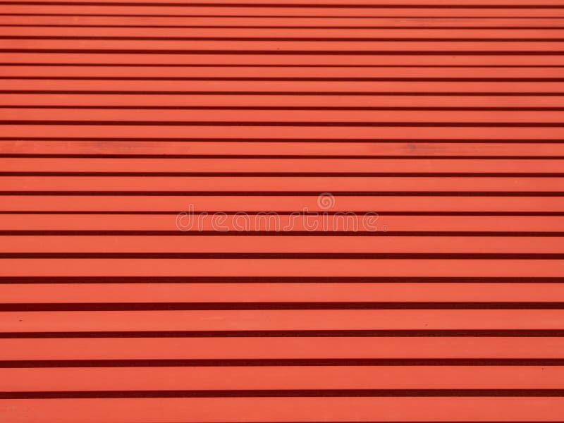 Red industrial abstract stock image. Image of workshop - 147568883
