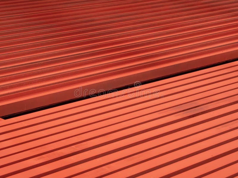 Red industrial abstract stock image. Image of line, steel - 147569017 Red industrial abstract stock image. Image of line, steel - 147569017