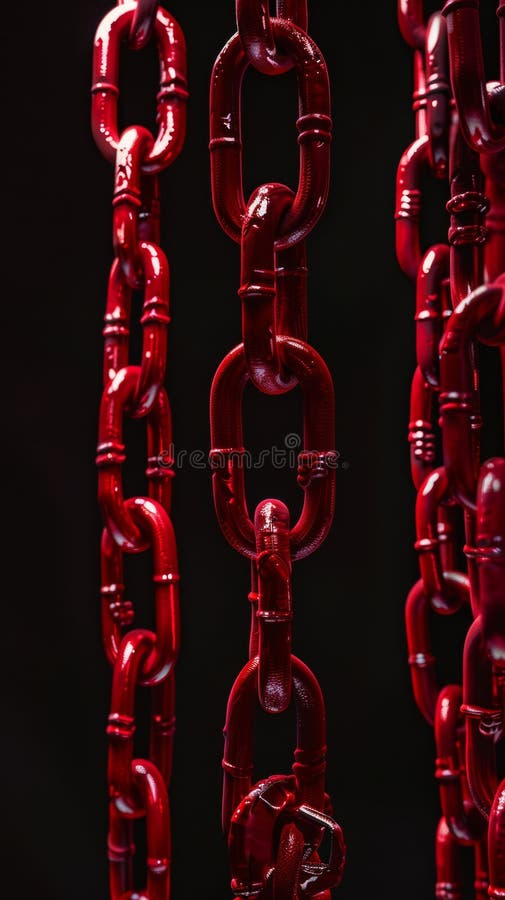 177 Ai Industrial Chains Stock Photos - Free & Royalty-Free Stock ...