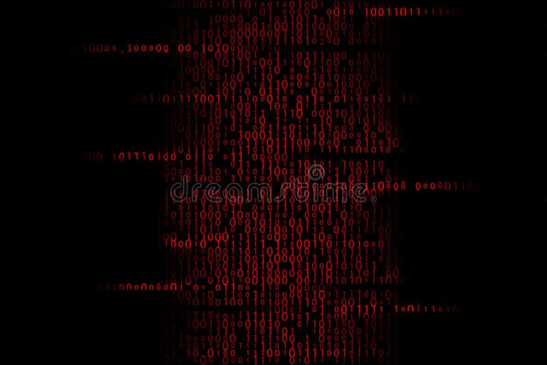 Hacker Access Illustration Stock Illustrations – 25,276 Hacker Access ...