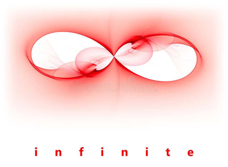 Infinite Symmetry Stock Illustrations – 8,085 Infinite Symmetry Stock ...