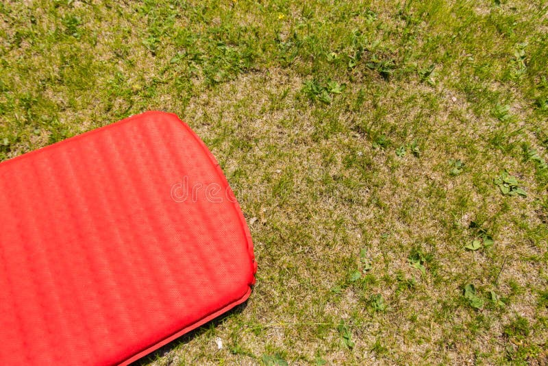 200 Inflatable Mattress Texture Stock Photos - Free & Royalty-Free ...