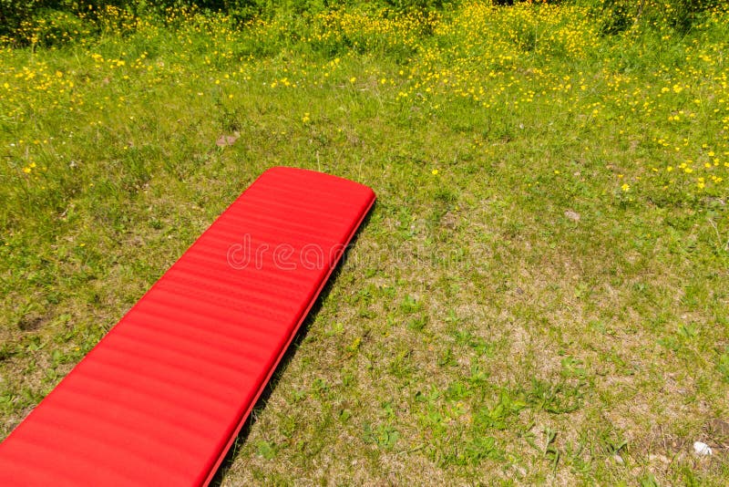 176 Inflatable Mattress Texture Photos - Free & Royalty-Free Stock ...