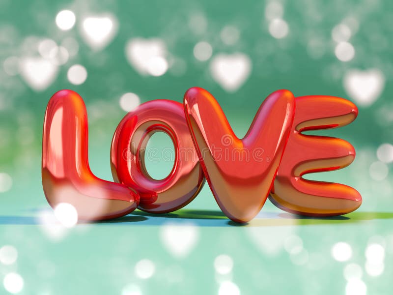 Inflatable Word Stock Illustrations – 1,277 Inflatable Word Stock ...