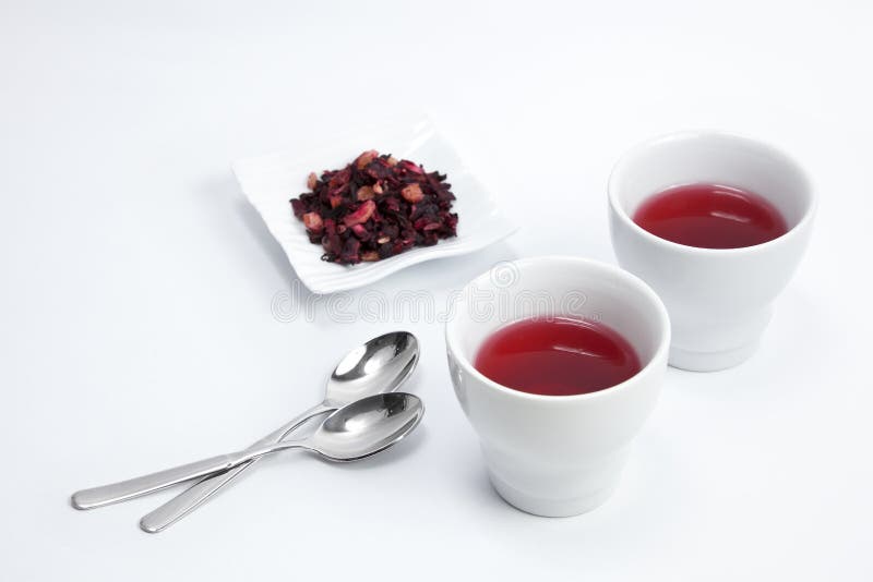Red infusion stock photo. Image of infusion, sweet, health - 24079660