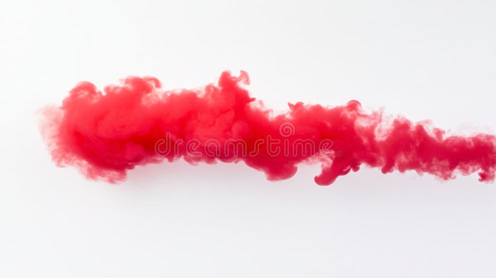 Cloud Color Background Stock Illustrations – 393,033 Cloud Color ...