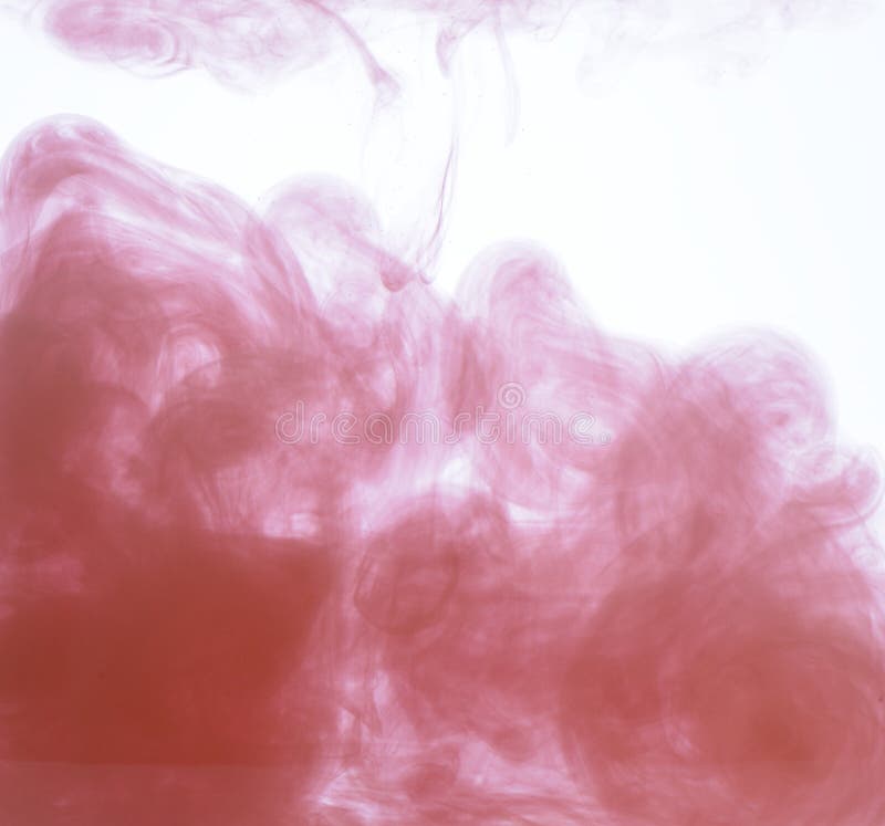 Petering Stock Photos - Free & Royalty-Free Stock Photos from Dreamstime