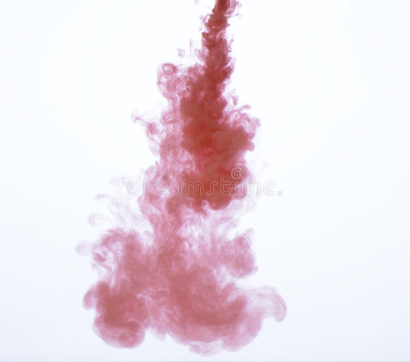 Petering Stock Photos - Free & Royalty-Free Stock Photos from Dreamstime