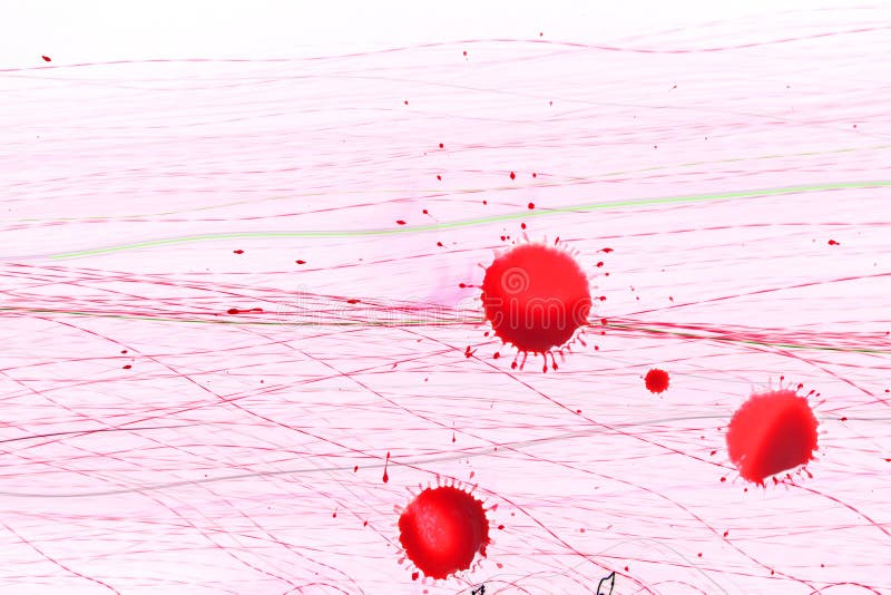 410 Splatter Cartoon Image Stock Photos - Free & Royalty-Free Stock ...