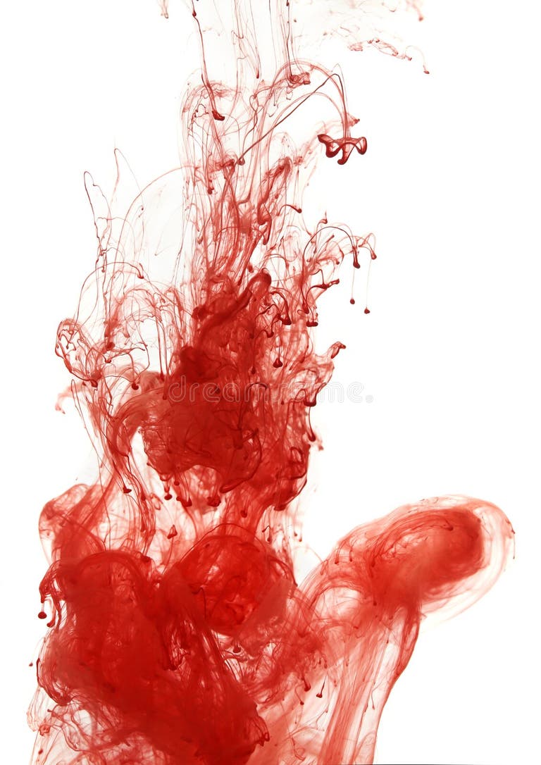 3,120 Red Underwater Paint Stock Photos - Free & Royalty-Free Stock ...