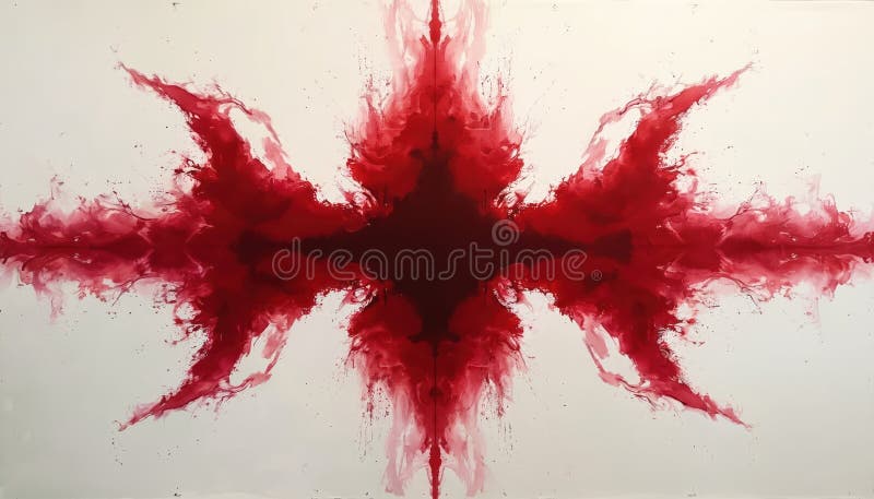 Psychological Diagnostic Themes Stock Illustrations – 2 Psychological ...