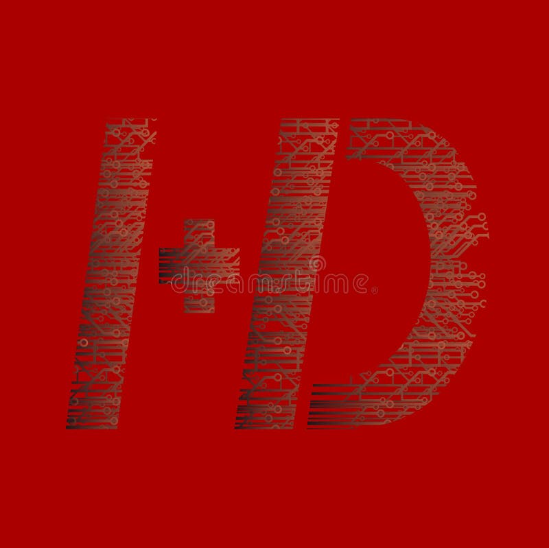 Innovation background stock vector. Illustration of evolve - 20427463