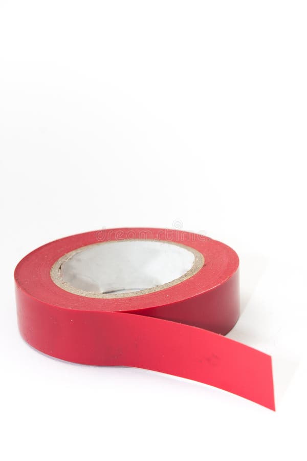 372 Insulating Ribbon Stock Photos - Free & Royalty-Free Stock Photos ...