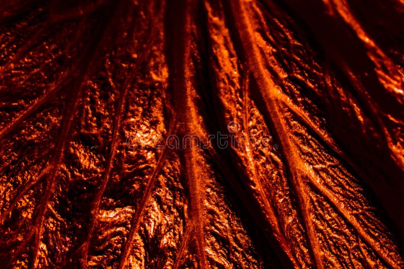 Red intense texture stock photo. Image of blood, flame - 229555642