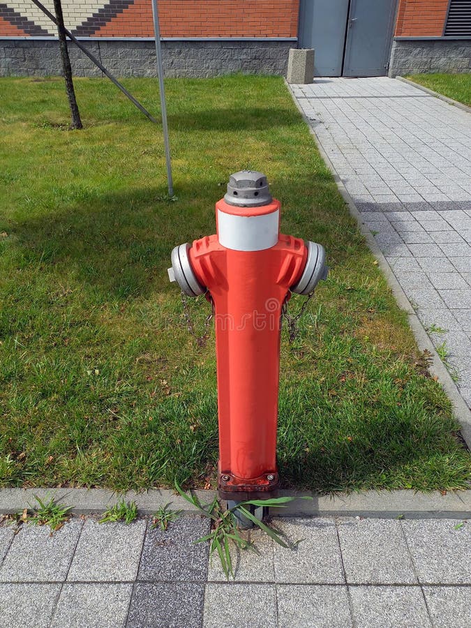 187 Hydrant Pole Stock Photos - Free & Royalty-Free Stock Photos from ...