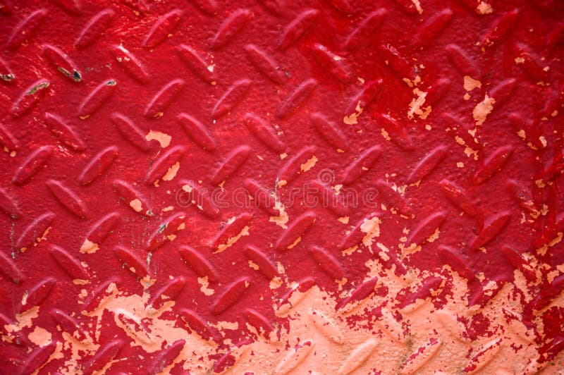 Iron plate skillets stock photo. Image of kitchenware - 30725348