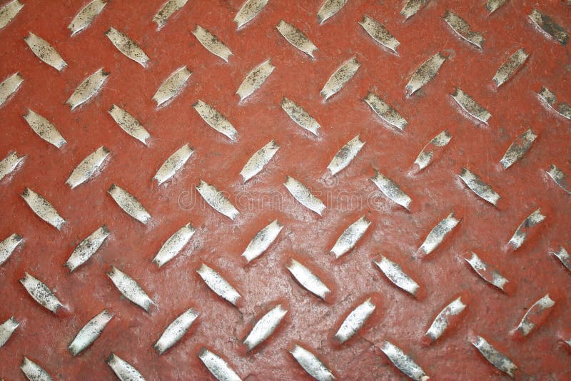 1,312 Red Iron Patterns Stock Photos - Free & Royalty-Free Stock Photos ...