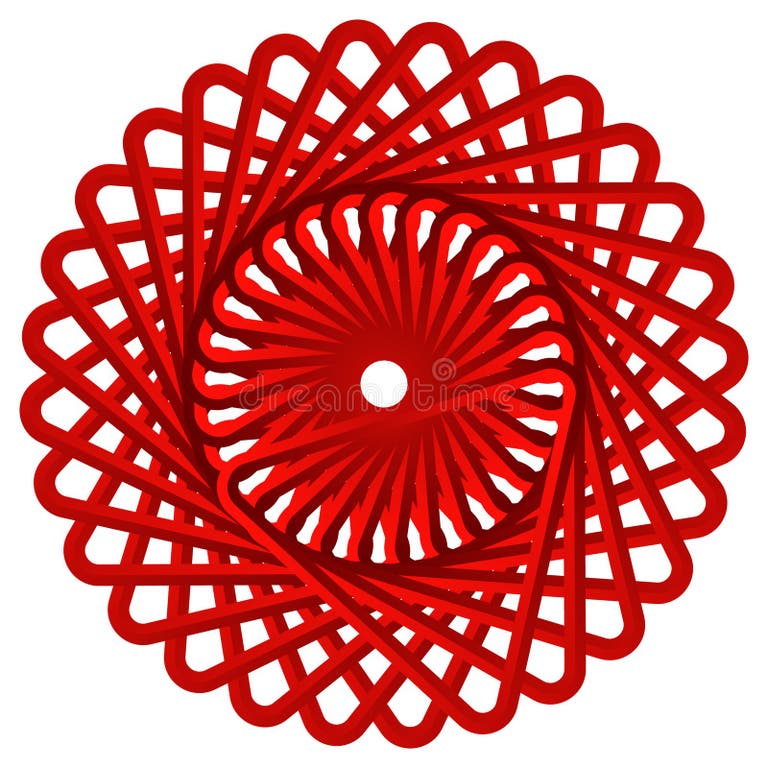 Islamic Pattern Stock Illustrations – 310,968 Islamic Pattern Stock ...