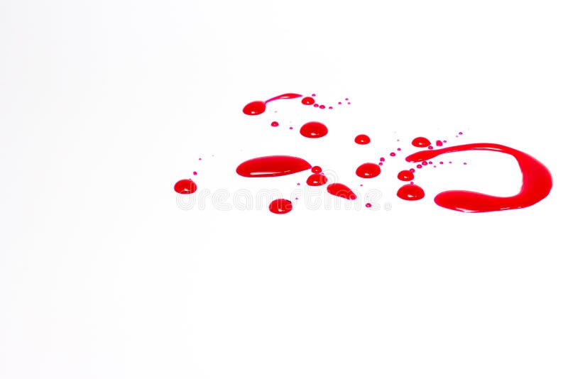 Red,isolate,background stock illustration. Illustration of color - 77419002