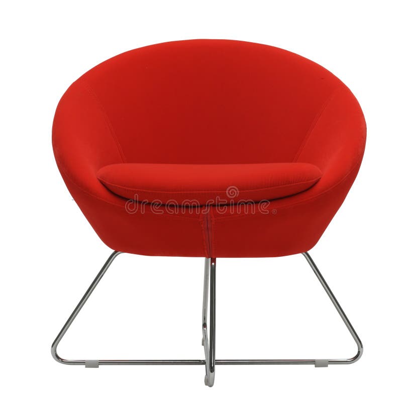 Chair stock image. Image of interior, cottage, hotel, style - 1382903