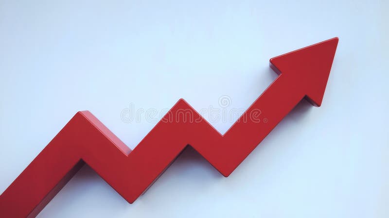 Red Jagged Arrow Stock Illustrations – 181 Red Jagged Arrow Stock Illustrations, Vectors ...