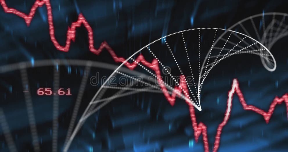 Jagged Line Stock Illustrations – 13,656 Jagged Line Stock ...