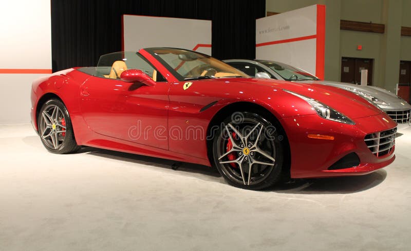 Zoom Background Coming Genie Lamp Stock Photos - Free & Royalty-Free ...