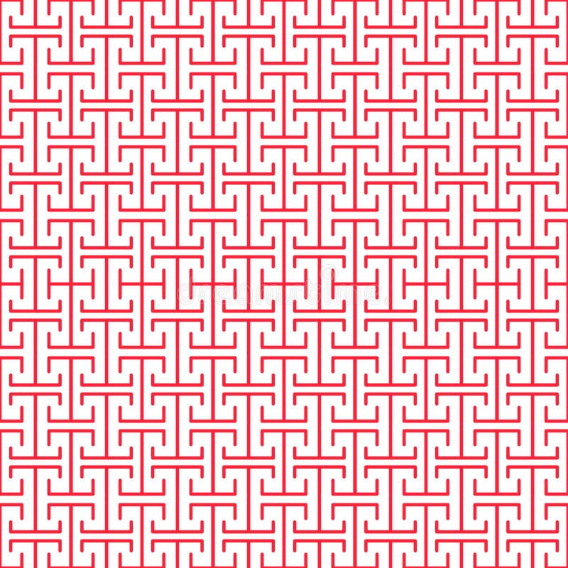 Red Japanese Pattern Stock Illustrations – 36,796 Red Japanese Pattern ...