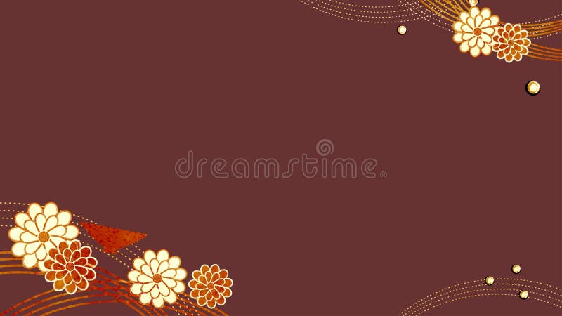 Red Japanese Pattern Stock Illustrations – 45,247 Red Japanese Pattern ...