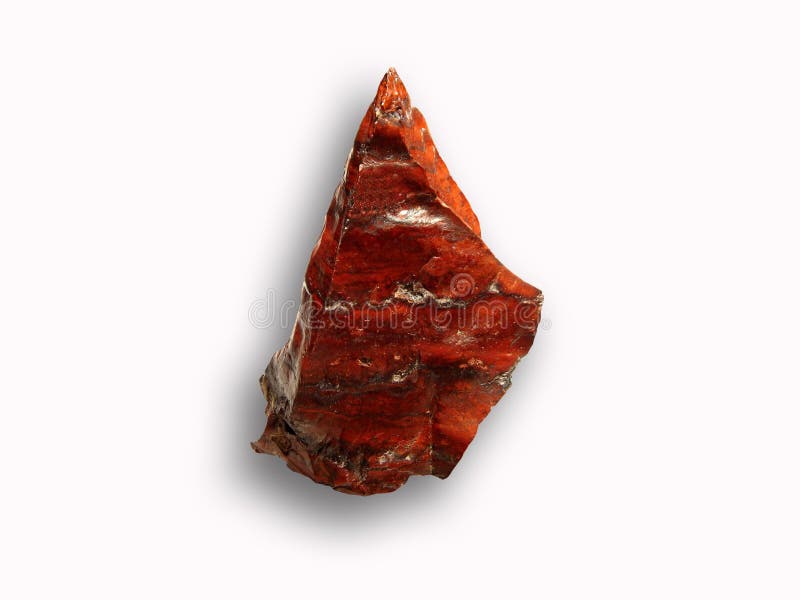 857 Raw Jasper Stock Photos - Free & Royalty-Free Stock Photos from ...