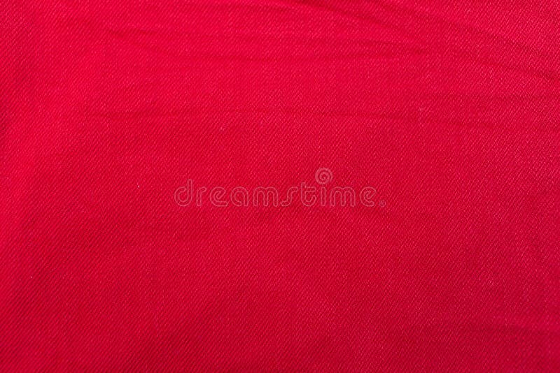 1,324 Red Jean Fabric Texture Background Stock Photos - Free & Royalty ...