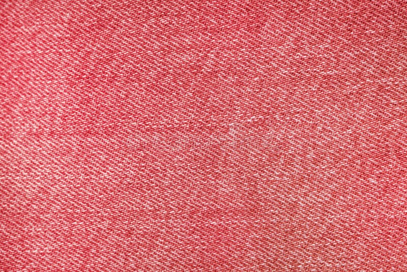 6,073 Red Jeans Texture Photos - Free & Royalty-Free Stock Photos from ...