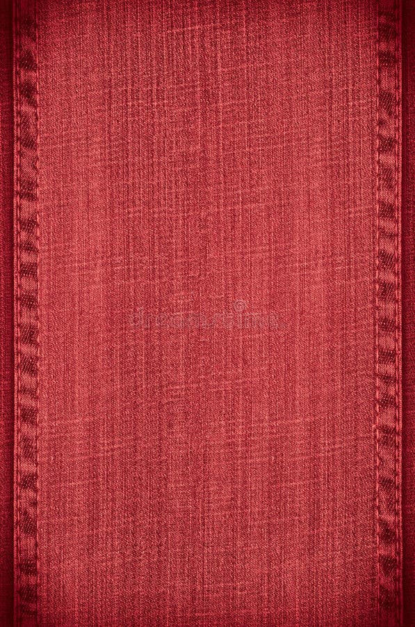 Vanvas Texture Stock Photos - Free & Royalty-Free Stock Photos from ...