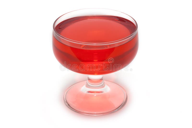 Jello stock photo. Image of colours, confection, appetizer - 6098494